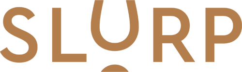 2020 Alcohol Market Report | FREE UK Industry Intel | Salience